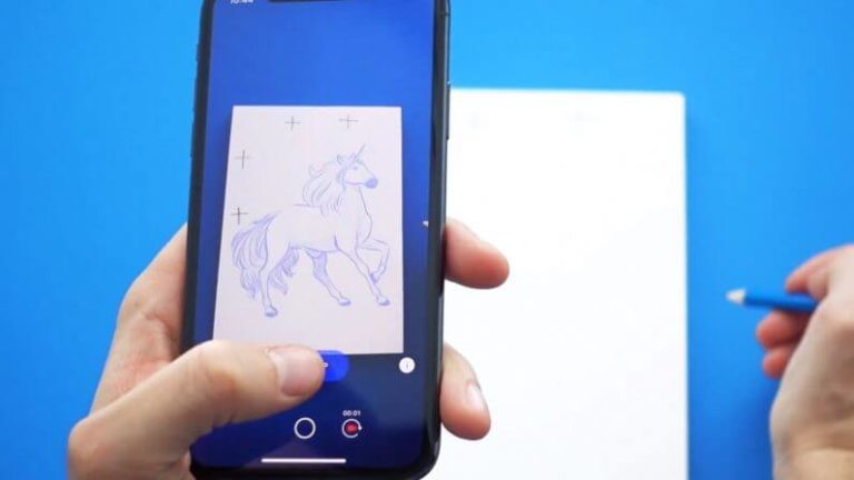 Top 10 Fun Apps To Play When You Are Bored Techidology top-10-fun-apps-to-play-when-you-are-bored-techidology