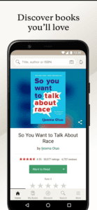 Top 20 Best Book Apps Free for Book Lovers to Download | Techidology