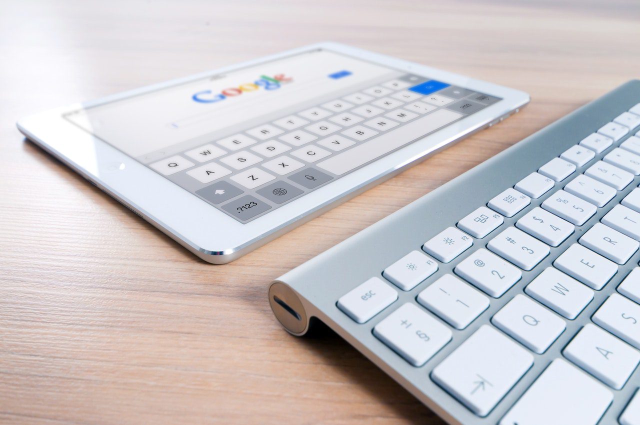Why does Google Sucks and What Can You Do Rather In 2021