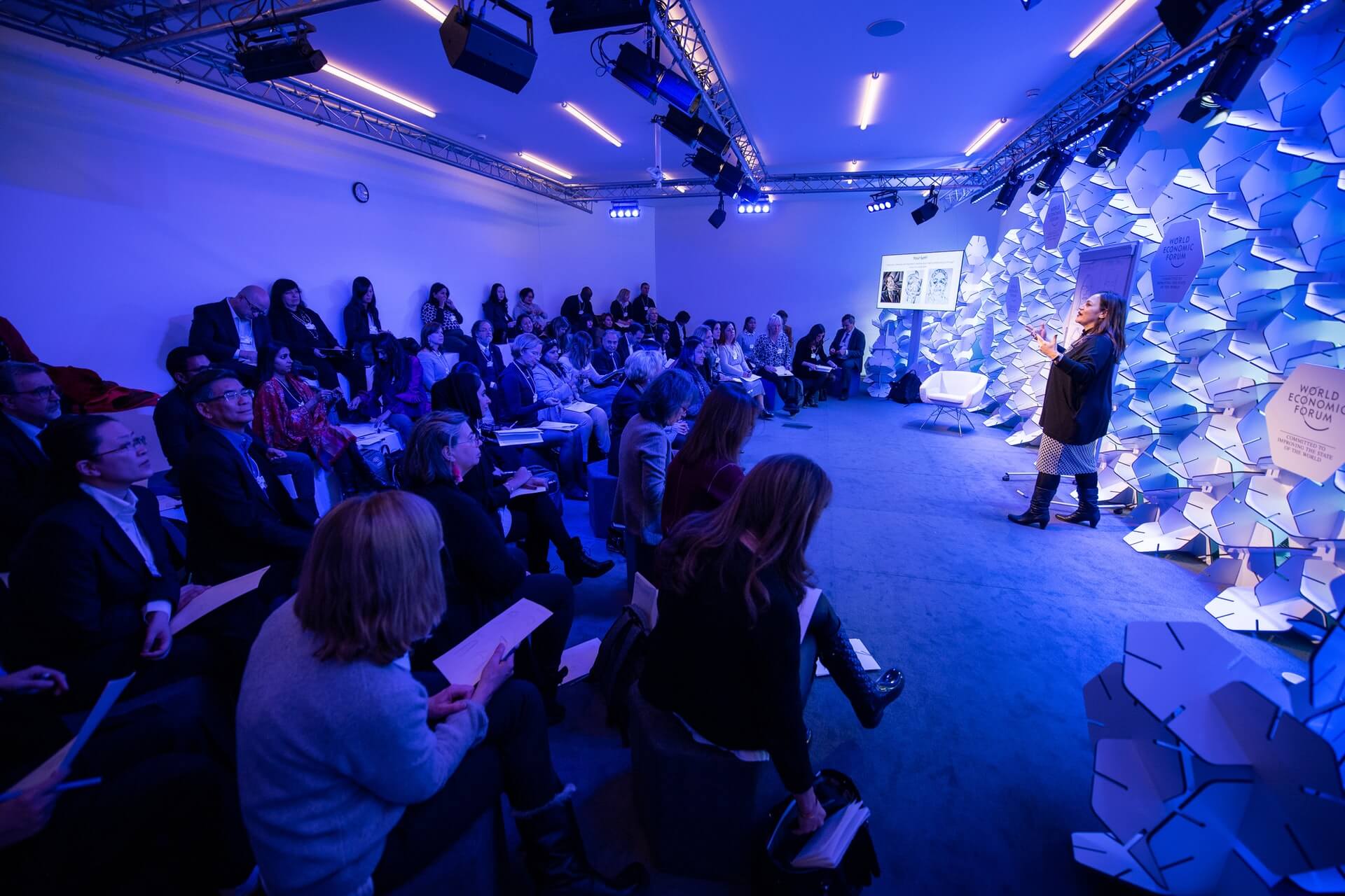 The Ultimate Guide To Event Project Management