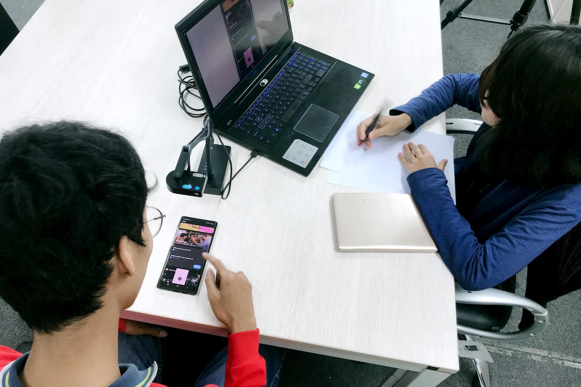 Mobile App Testing – 3 Important Types Of Apps & Testing To Know About