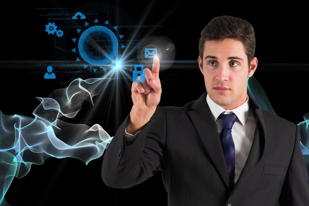 How Proxies Empower Businesses to Operate Securely and Efficiently Online